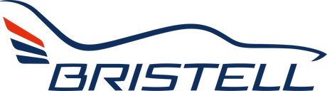 Bristell Classic Light Sport Aircraft – Bristell Sales